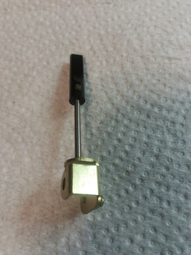 Realistic Lab 300 tone arm lift | eBay