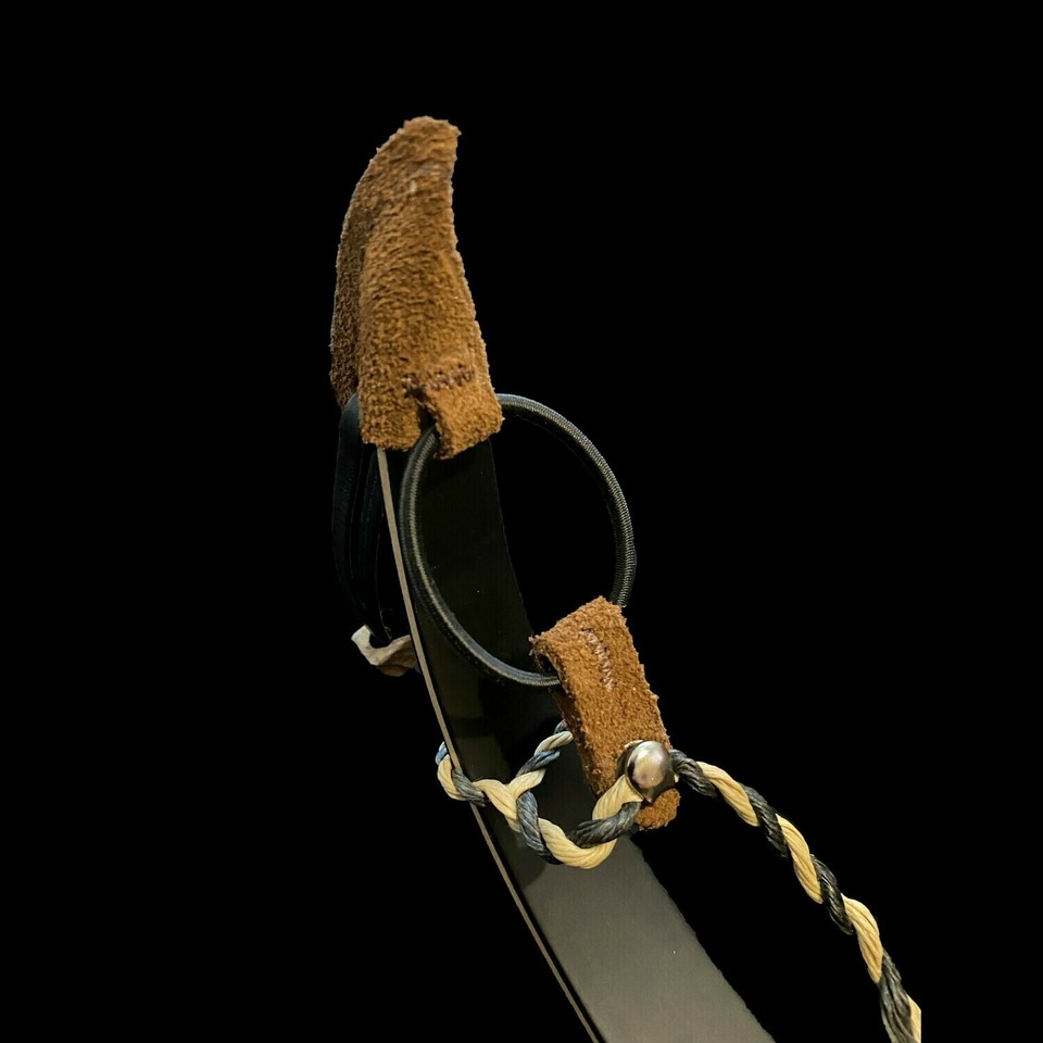 Neet Archery String Keeper. | eBay