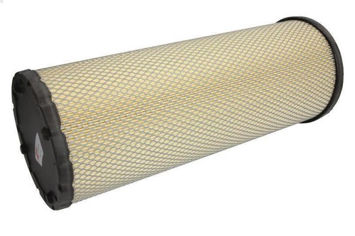 Air filter FLEETGUARD AF27874 | eBay Australia