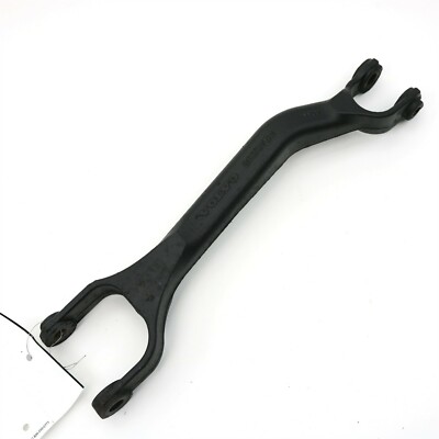 Volvo OEM Black Rear Left Trailing Arm 8630784 fits XC90 2003-2014 | eBay