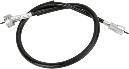 Tachometer Cable Kawasaki KZ750B/E KZ440D LTD Belt KZ550A KZ550C 54018 ...