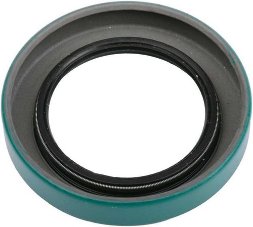 Frt trans Seal SKF 11615 | eBay