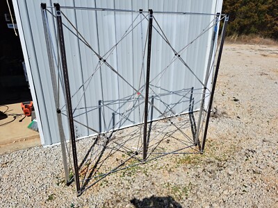 Trade Show Displays - Nomadic Display