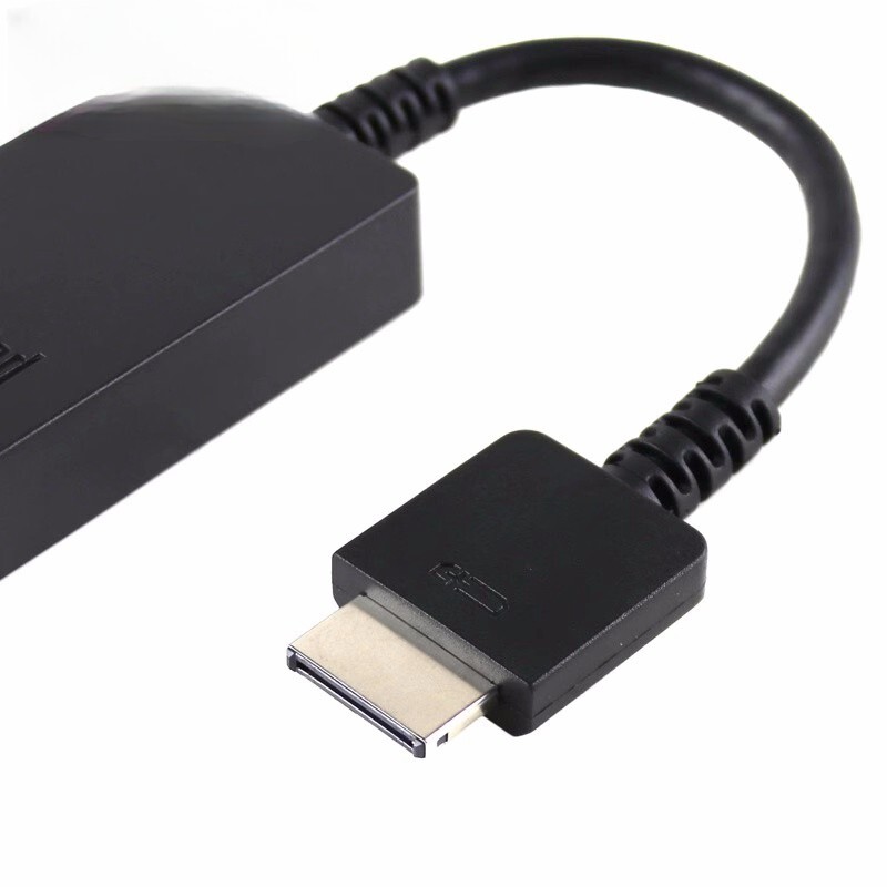 Lenovo X1 P40 S1 S2 S3 yoga 260 460 onelink+ VGA/RJ45 network port ...