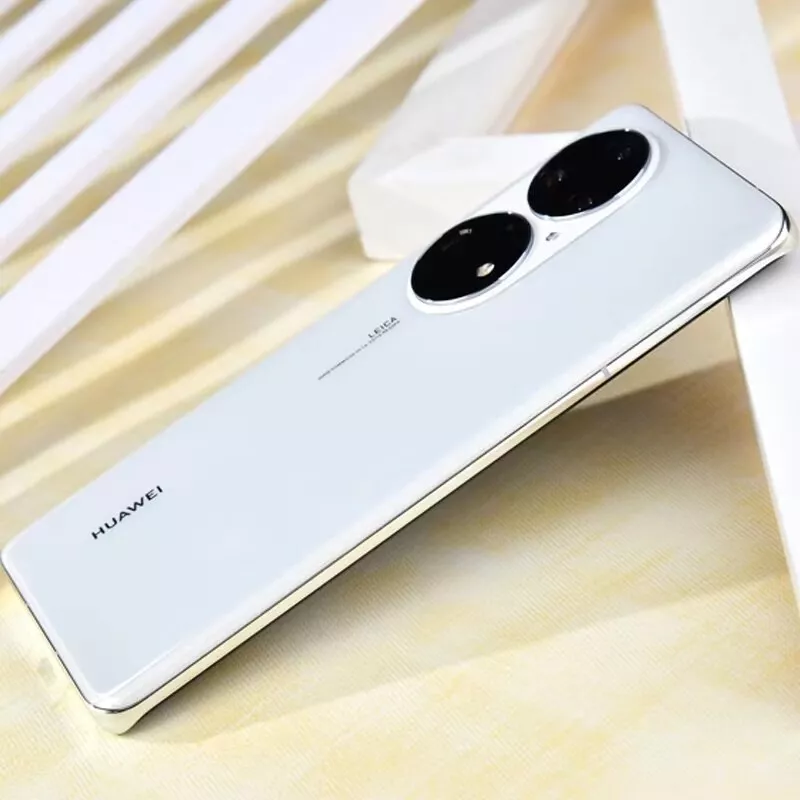 Unlocked Huawei P50 Pro 8GB+256GB Dual SIM Octa Core Android Smartphone ...