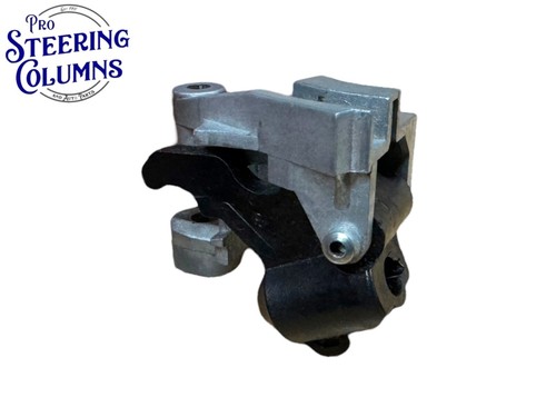 78-81 EL CAMINO STEERING COLUMN TURN SIGNAL SWITCH DIMMER ACTUATOR ARM ...