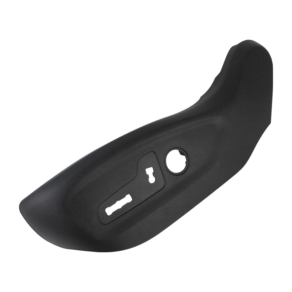 New Driver Seat Outer Trim Panel 88051-C2020-TRY For HYUNDAI 2015-2019 ...