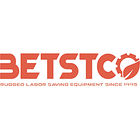 Betst LLC | eBay Stores