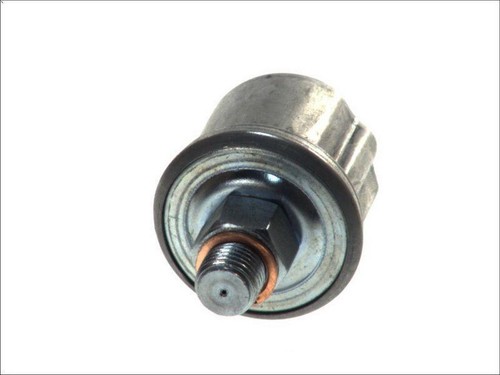 Sensor, oil pressure DT SPARE PARTS 4.60478 | eBay Australia