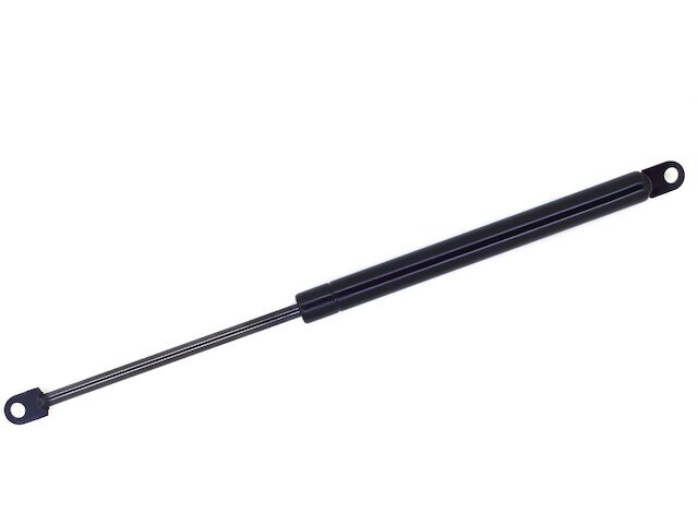 Trunk Strut For 85-93 VW Cabriolet Convertible 2dr RX24Y2 Trunk Lid ...