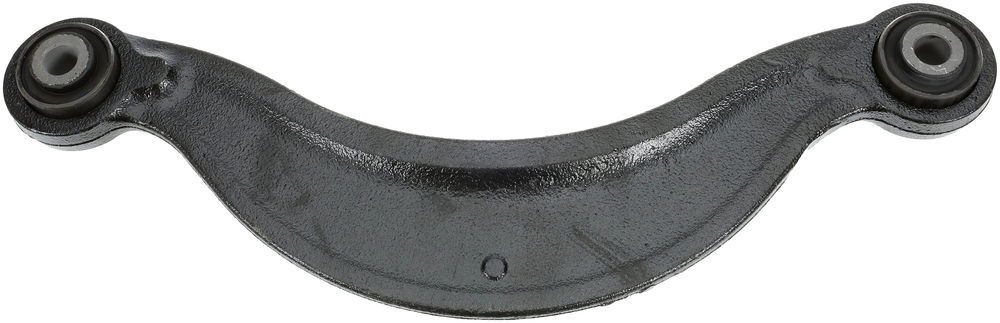 Rear Left Upper Control Arm For 2007-2012 Mazda CX7 2010 2008 2009 2011 ...