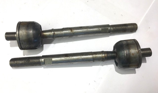 Morris Minor 1948 to 1959 Steering Inner Tie Rod Ends RJ300 for sale ...