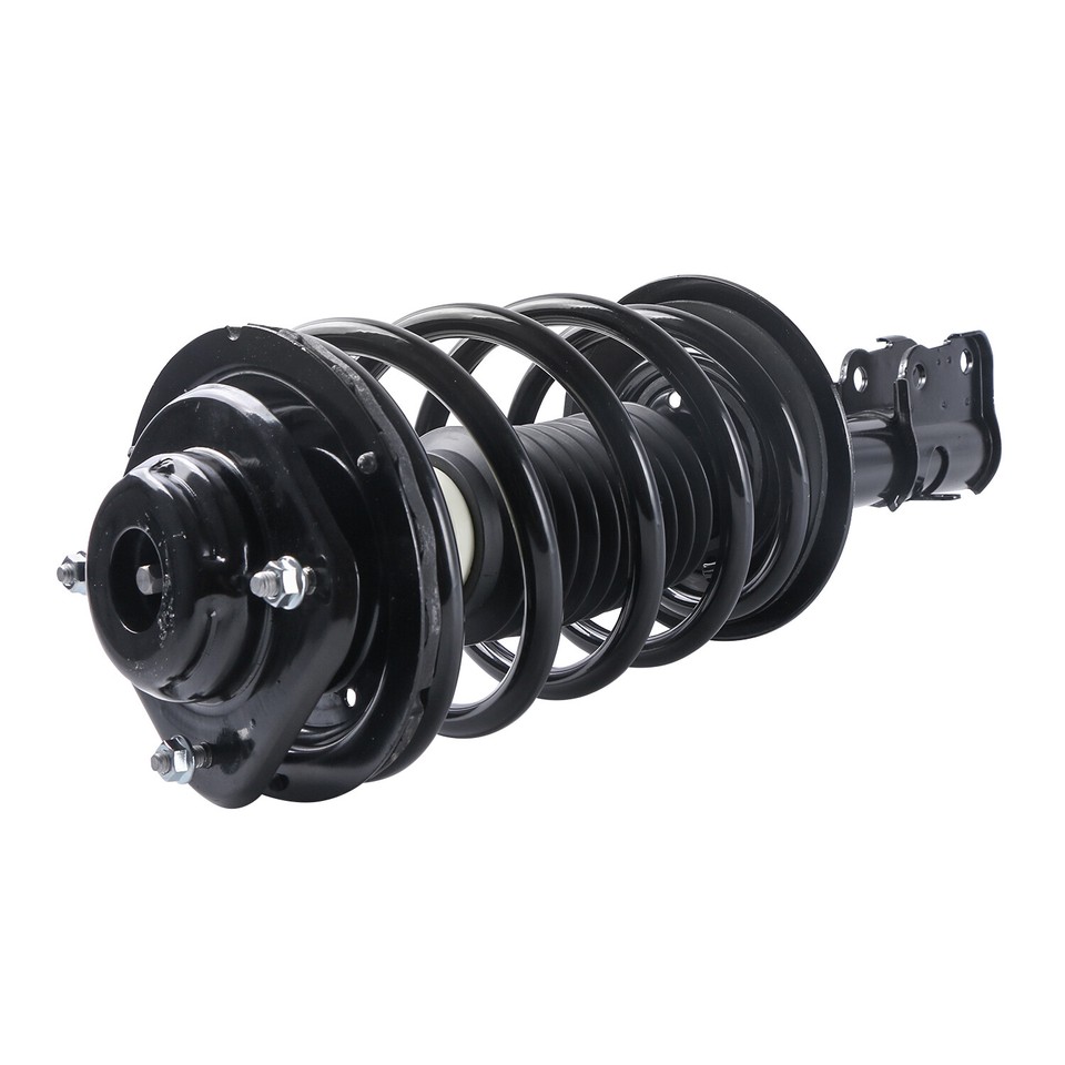 Pair Complete Front Struts Shocks Assembly For 2001-2010 Chrysler PT ...