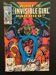 Pleasant View Comics | eBay Stores
