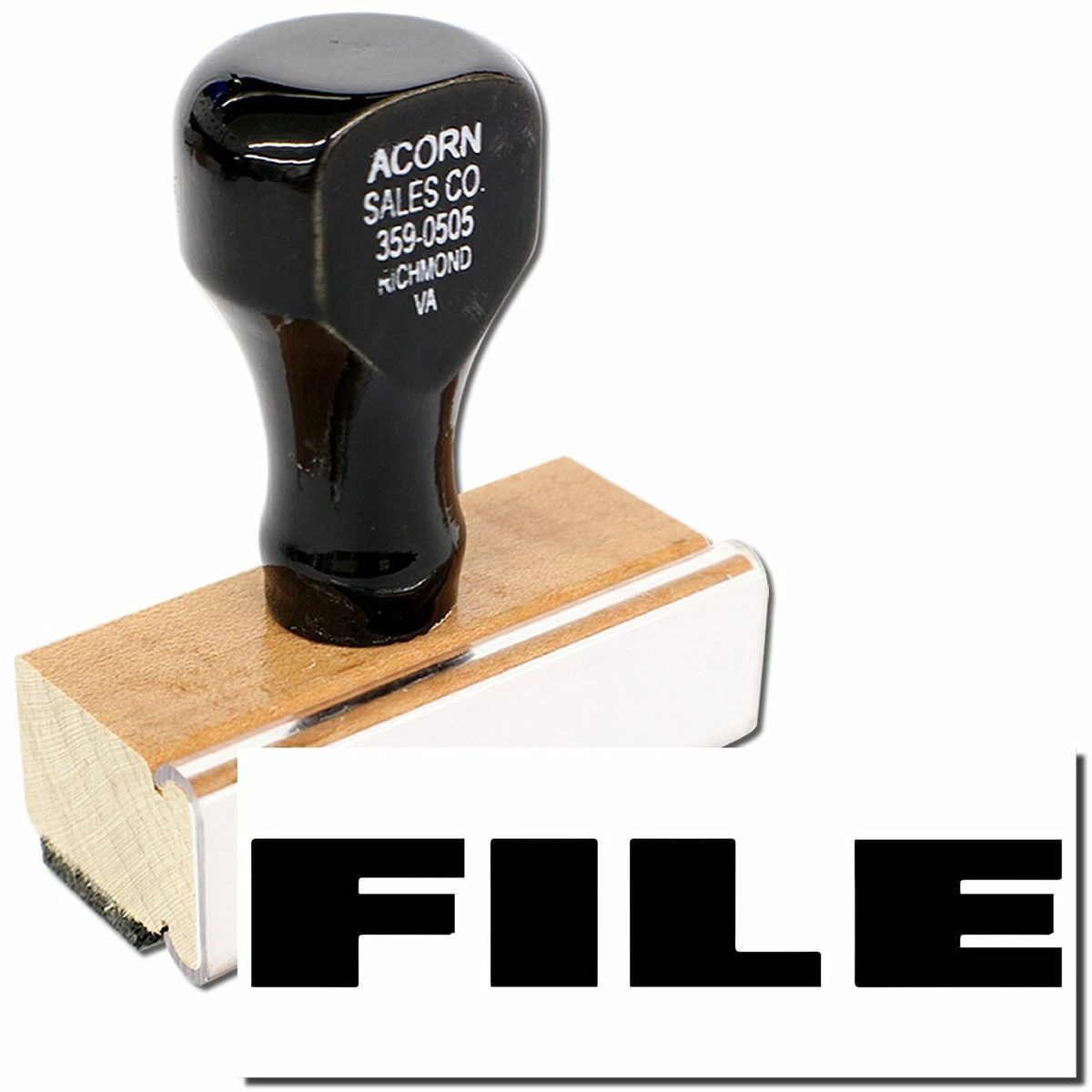 File Stamp Outlet | centralcountiesservices.org