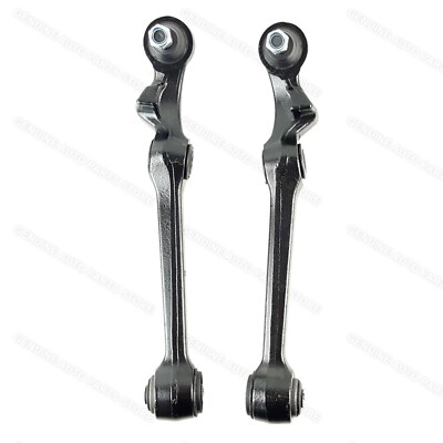 X-2 FRONT CONTROL ARMS FOR VU UTE SS HOLDEN COMMODORE VY VZ UTE YEARS ...