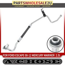 Ford Part # 4C4Z*19972*BA Tube Assembly for sale online | eBay