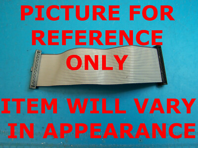 Replacement ESEC UIB Ribbon Cable 24 pin for Electrolux Induction ...
