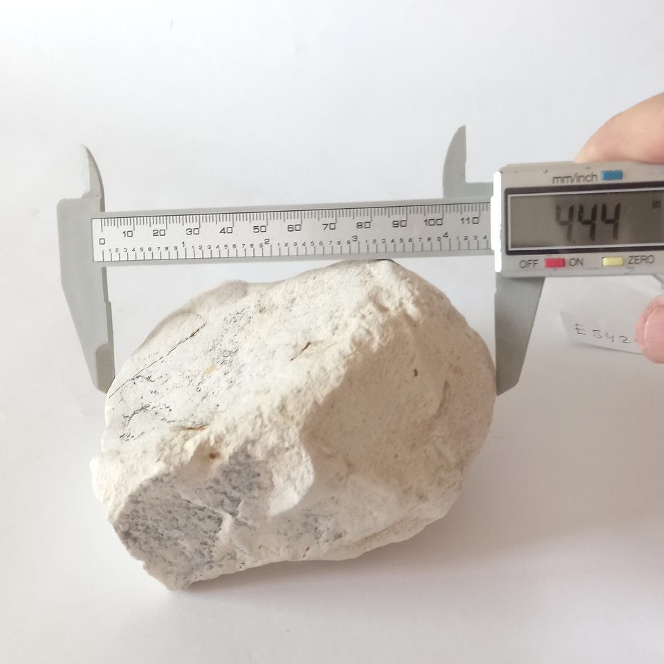 Jerusalem Historical Ancient Antique Rock Stone Holy Land Huge Natural ...