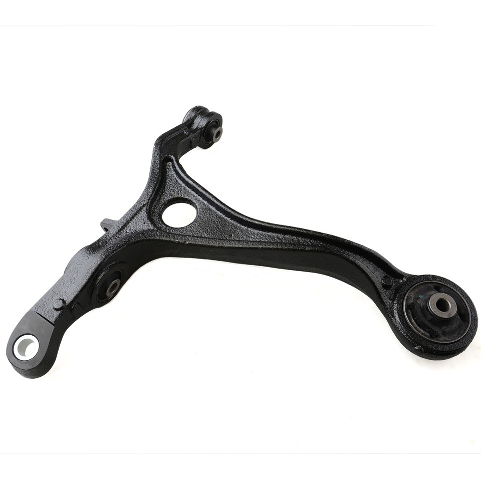 14x Front Lower Control Arm w Ball Joints Suspension Fits Acura TL 2004 ...