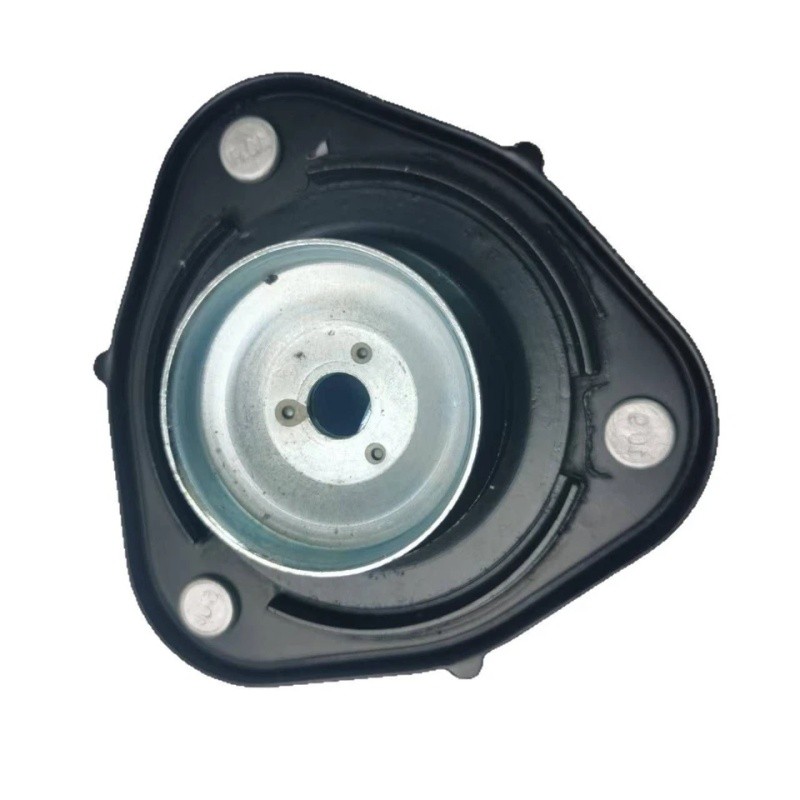 Suspension Strut Mount 48609-28050 For TOYOTA NOAH LITEACE/TOWNACE 2007 ...