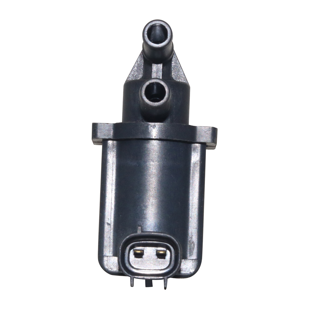 OEM for Subaru Impreza WRX STI Boost Control Solenoid Valve 16102AA380 ...