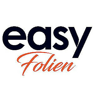 easy-folien | eBay.de Shops