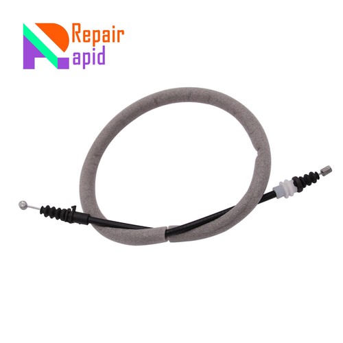 Front Door Exterior Lock Release Cable Fit for 2003-12 Range Rover ...
