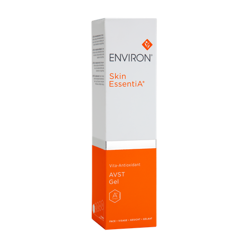 Environ Vita-Antioxidant AVST Gel 50mL *NEW / EXP 9/2025 | eBay