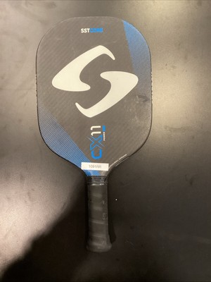 Gearbox CX11 Power 8.5Q Pickleball Paddle (8.5 Oz) | eBay