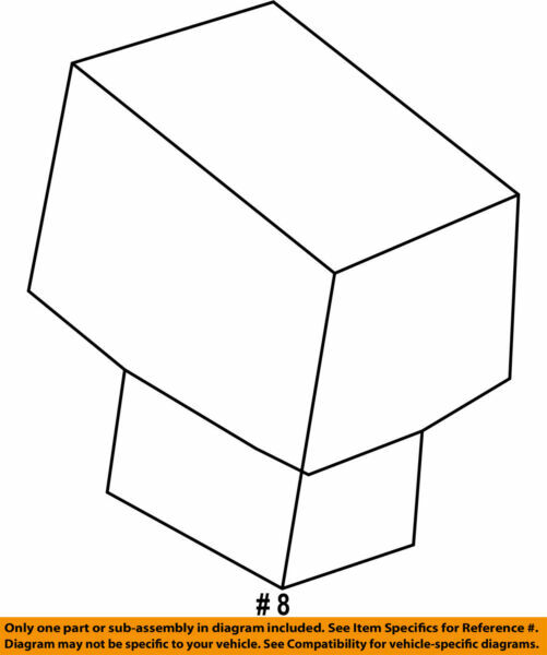 81980-30170 Toyota Flasher assy, turn signal 8198030170, New Genuine ...