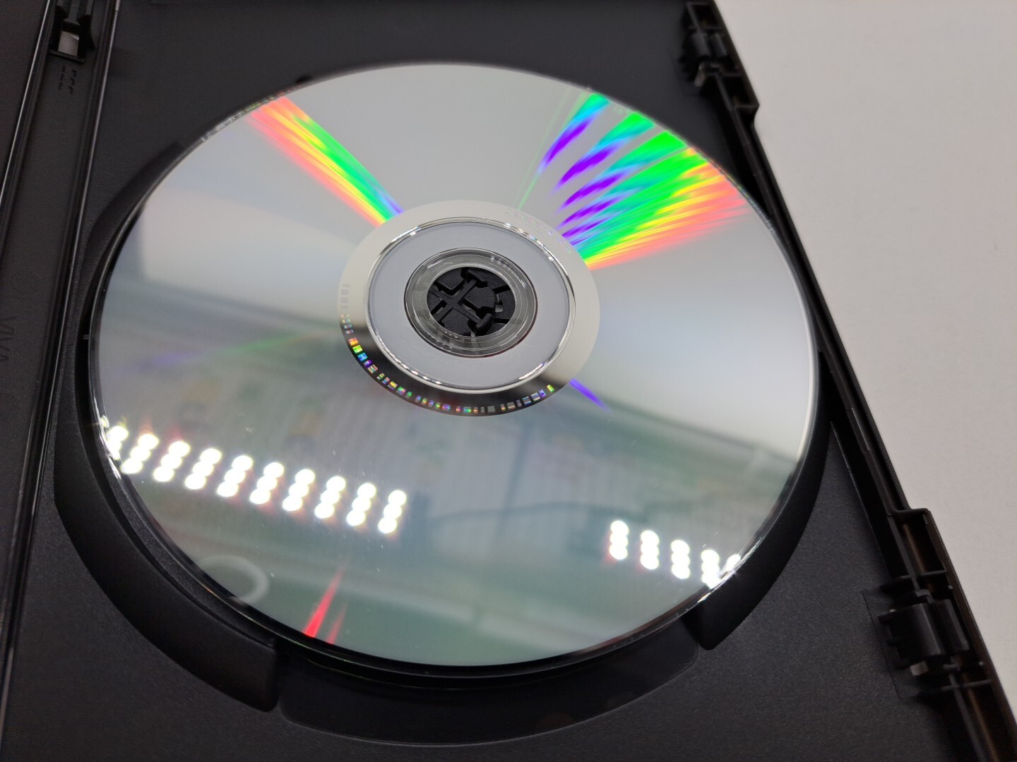 The Bugaloos DVD 3 Classic Episodes The World Of Sid Marty Krofft 1970s ...