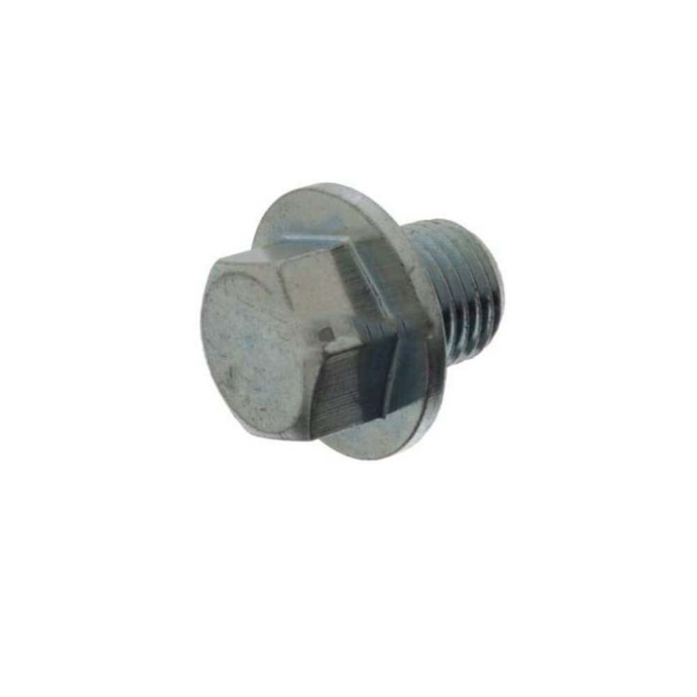 Genuine OEM Engine Oil Drain Plug For Toyota 9034112012 | eBay