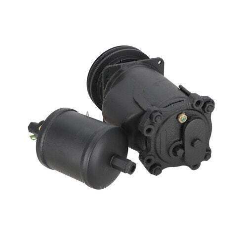 Air Conditioning Compressor fits John Deere 4040 4230 4240 4430 4440 ...