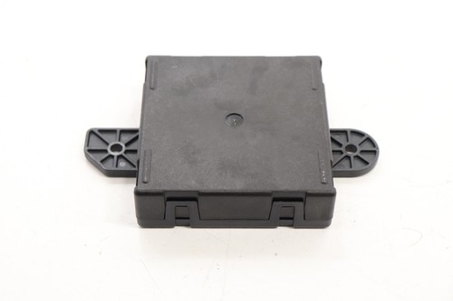 2014- 2022 JEEP GRAND CHEROKEE WK FRONT RIGHT DOOR CONTROL MODULE OEM ...
