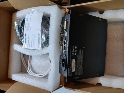 Novastar MCTRL300 LED Display Controller | eBay