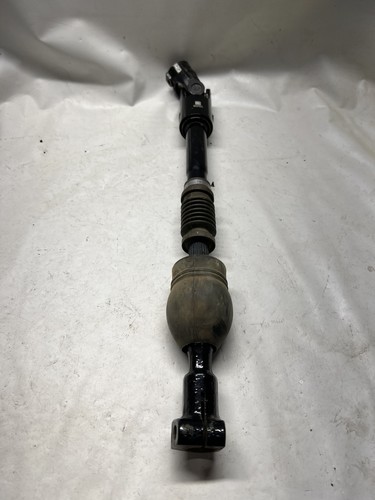 2019-2025 RAM 1500 STEERING COLUMN COUPLER INTERMEDIATE LOWER SHAFT OEM ...