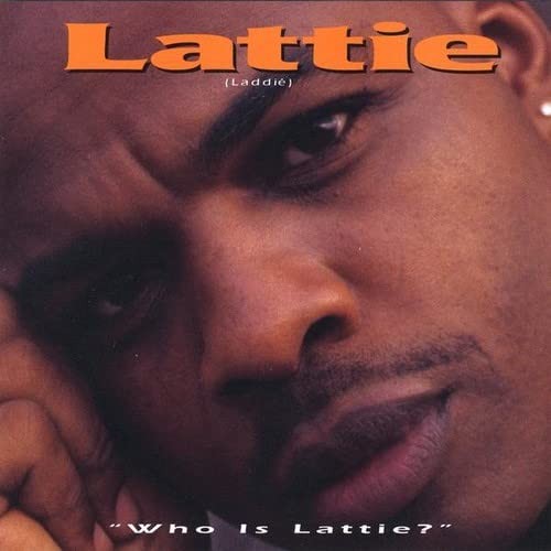 Lattie Who Is Lattie? (CD) (UK IMPORT) 884502050219| eBay
