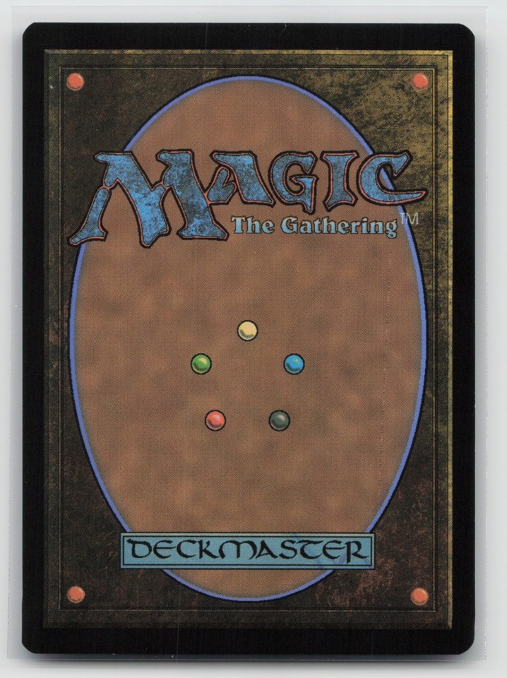 Drake Hatcher R Foundations 35 NM | eBay