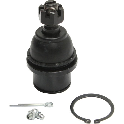 Ball Joint Front Driver or Passenger Side Lower F150 Truck RH LH Left ...