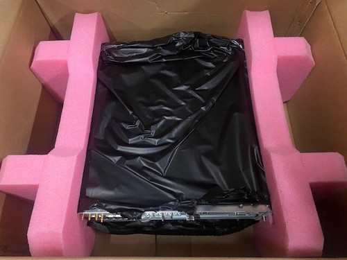 ALCATEL-LUCENT 9396 DIGITAL 2U NodeB INDOOR | eBay