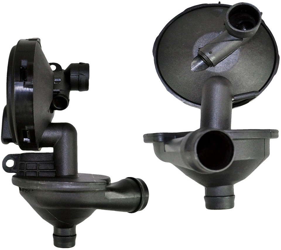 3140360000, 11151437641 FOR Seat 127, Skoda Fabia Crankcase Valve | eBay UK