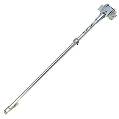 Taping Tools - Concorde Drywall