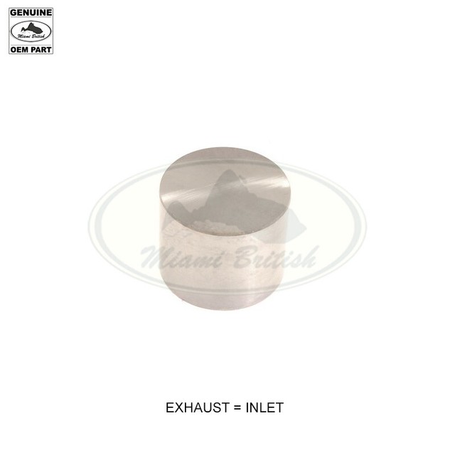 Land Rover LR 037205 Genuine OEM Valve Lifters for sale online | eBay