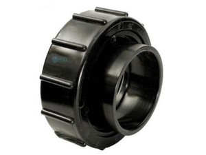 Voomi Supply | eBay Stores