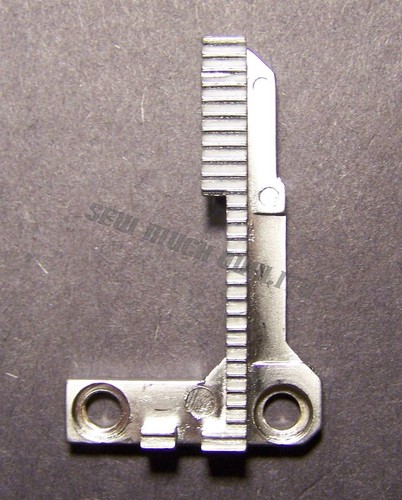 FEED DOG Singer 14U23 14U234 14U234B 14U286 14U34 14U344 14U344B 14U34B ...