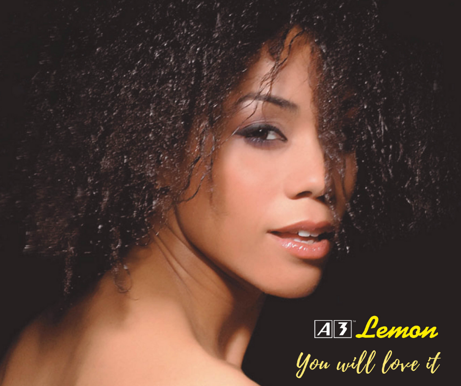 Lemon 4Ever Bright Face Cream | Brightens |Tone | Great For Aging Skin ...