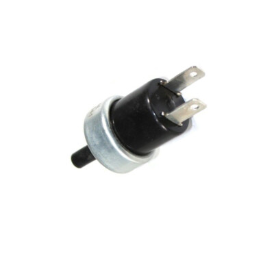 PAI FSW-0492 Normally Closed Pressure Switch | Replaces Mack 25171211 ...