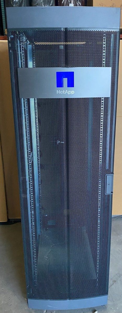 Netapp Cabinet Dimensions | Cabinets Matttroy