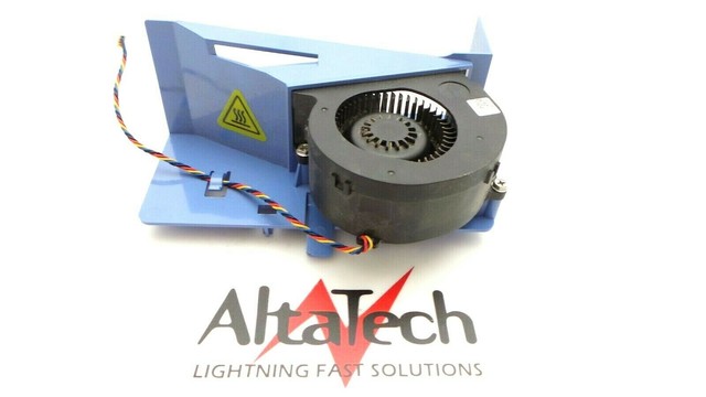 1PC DELL 0GFF8K Precision Workstation CPU CPU T5500 W715F T7500 ...